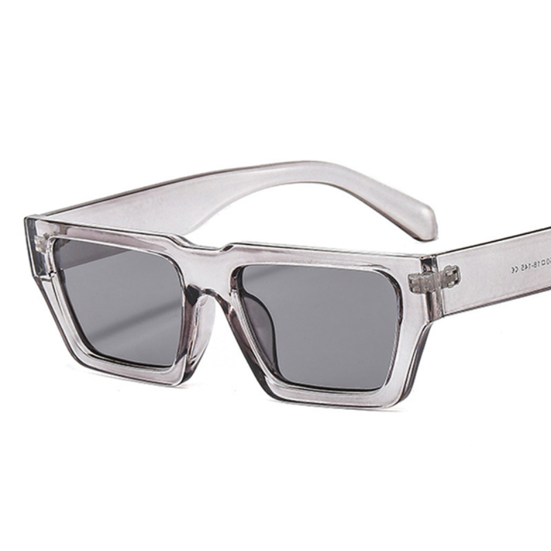 Coastline Cool Sunnies – BASSO