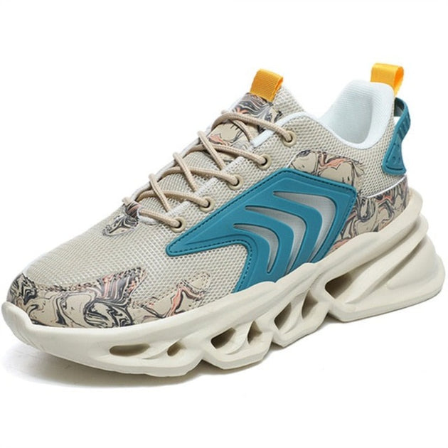 Men's Shoes – Page 3 – BASSO